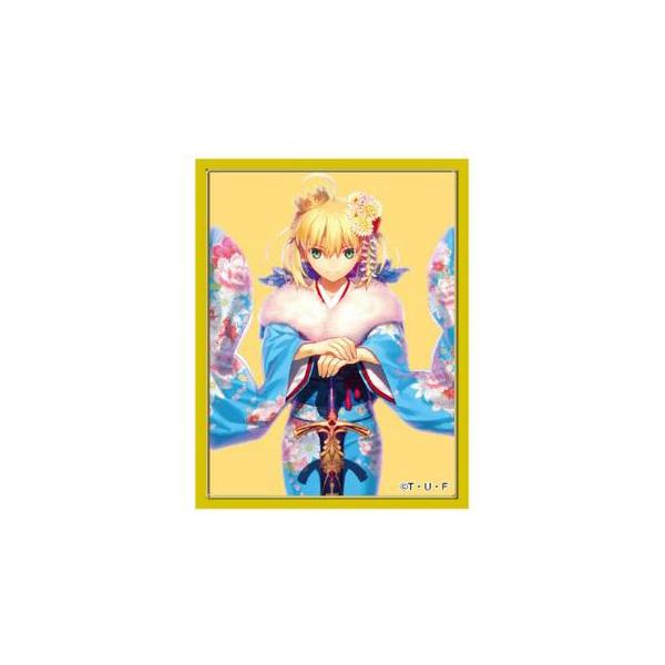 【発売日：2024年12月23日】※6個以上のスリーブをご購入の際は、配送方法をゆうパックに指定してください。ゆうパック以外の配送方法で6個以上ご注文の場合、キャンセルさせていただくことがございます。※画像はデザイン中の物で、実際の商品とは...