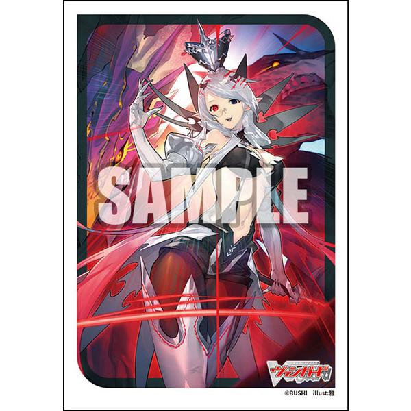 【発売日：2025年01月17日】※6個以上のスリーブをご購入の際は、配送方法をゆうパックに指定してください。ゆうパック以外の配送方法で6個以上ご注文の場合、キャンセルさせていただくことがございます。※画像はデザイン中の物で、実際の商品とは...