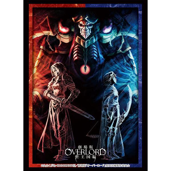 【発売日：2025年01月17日】※6個以上のスリーブをご購入の際は、配送方法をゆうパックに指定してください。ゆうパック以外の配送方法で6個以上ご注文の場合、キャンセルさせていただくことがございます。※画像はデザイン中の物で、実際の商品とは...