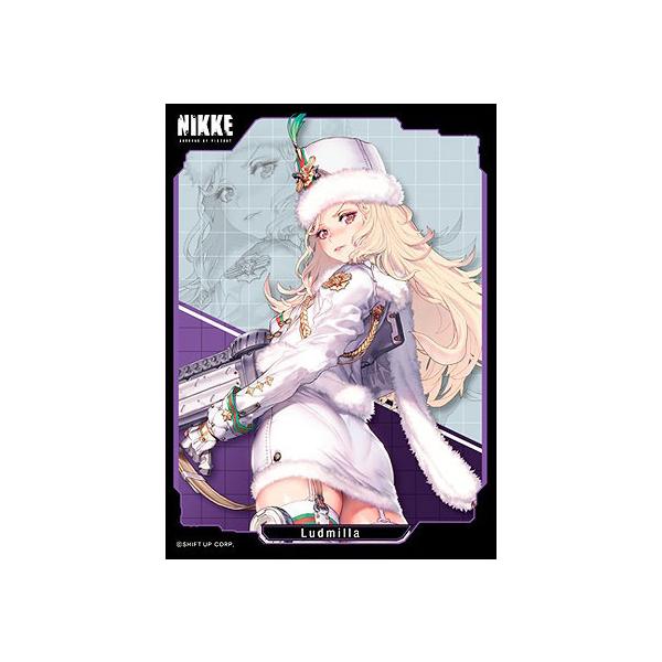 【発売日：2025年01月24日】※6個以上のスリーブをご購入の際は、配送方法をゆうパックに指定してください。ゆうパック以外の配送方法で6個以上ご注文の場合、キャンセルさせていただくことがございます。※画像はデザイン中の物で、実際の商品とは...