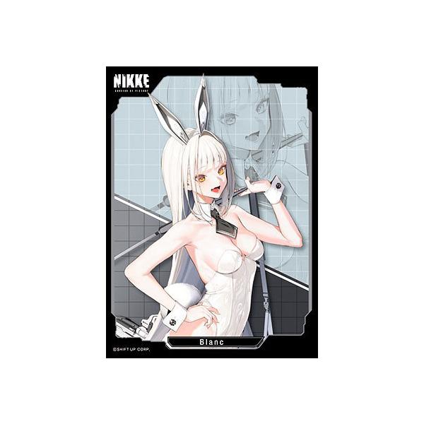 【発売日：2025年01月24日】※6個以上のスリーブをご購入の際は、配送方法をゆうパックに指定してください。ゆうパック以外の配送方法で6個以上ご注文の場合、キャンセルさせていただくことがございます。※画像はデザイン中の物で、実際の商品とは...