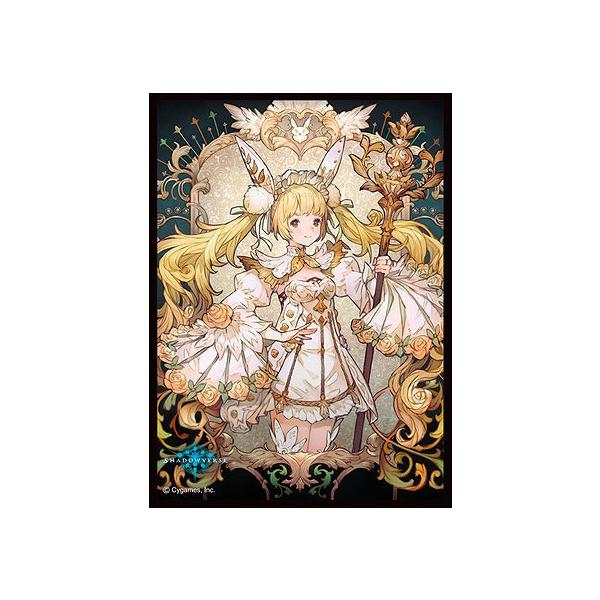 【発売日：2025年01月24日】※6個以上のスリーブをご購入の際は、配送方法をゆうパックに指定してください。ゆうパック以外の配送方法で6個以上ご注文の場合、キャンセルさせていただくことがございます。※画像はデザイン中の物で、実際の商品とは...