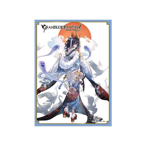 【発売日：2025年01月24日】※6個以上のスリーブをご購入の際は、配送方法をゆうパックに指定してください。ゆうパック以外の配送方法で6個以上ご注文の場合、キャンセルさせていただくことがございます。※画像はデザイン中の物で、実際の商品とは...