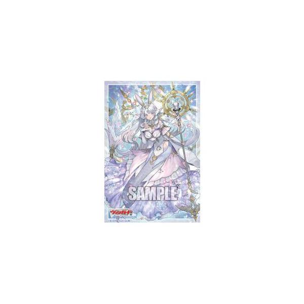【発売日：2025年11月07日】ブランド名: Bushiroad (ブシロード)JAN: 4573616033640サイズ: 62×89mm１パック：70枚入り     原作名: カードファイト！！ ヴァンガードキャラクター: 万化の運命...
