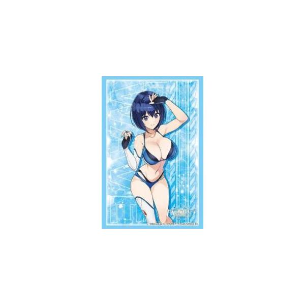 【発売日：2025年11月21日】ブランド名: ブシロードJAN: 4573616034142サイズ: 67×92mm１パック：75枚入り     原作名: ドルフィンウェーブキャラクター：都条みちる※画像はイメージ画像です。早期予約割は2...