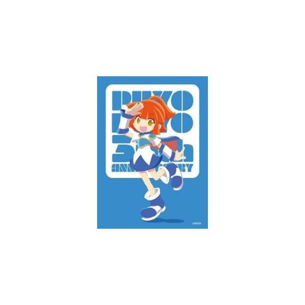 【発売日：2026年04月03日】ぷよぷよシリーズを代表する、 元気いっぱいの魔導師アルル。 35周年を記念した特別なデザインで、彼女の魅力と歴史が、このスリーブに鮮やかに刻まれている。ブランド名: ブシロードJAN: 4573616039...