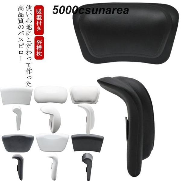 C:長さ26.5cm 高さ14.5cmD:長さ15cm 高さ28cm 厚さ5.5cmE:長さ18cm 幅31cm 厚さ8.5cmF:長さ12.5cm 幅26cm 厚さ6.5cm※サイズは平置き実寸になります。サイズ表の実寸法は商品によって1...