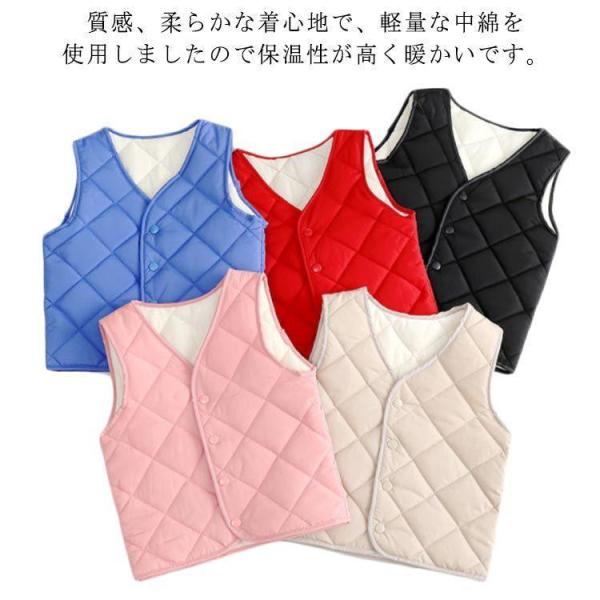 サイズ：単位cm90着丈36.5肩幅24バスト31 適応身長75-85100 着丈39肩幅25.6バスト33 適応身長85-95110 着丈41肩幅27.2バスト35 適応身長95-105120 着丈44肩幅28.8バスト37 適応身長10...