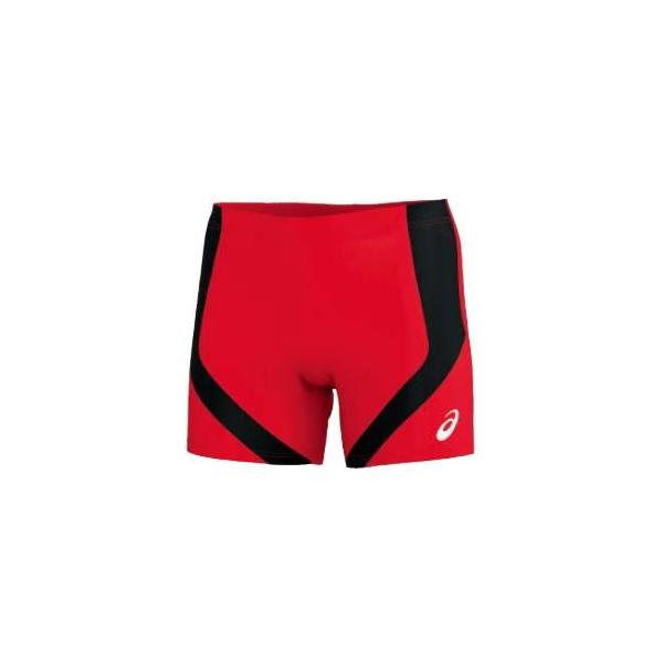 メーカー：ASICS アシックスカテゴリ：陸上・ランニング種別：ウエアシリーズ：オーダーコンポ受注生産（ユニセックス）商品名：タイツ仕様：■受注生産（40〜60日変動）シーズンにより変動します／返品・キャンセル不可商品●素材：2WAYトリコ...