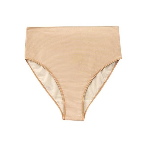 メーカー：arenaカテゴリ：スイム種別：スイムシリーズ：スイムインナー商品名：レディスインナーショーツ（ハイウエスト）仕様：／返品・キャンセル不可商品●素材：ナイロン85%、ポリウレタン15%■【サイズ】ヒップS：86-90cmM：89-...