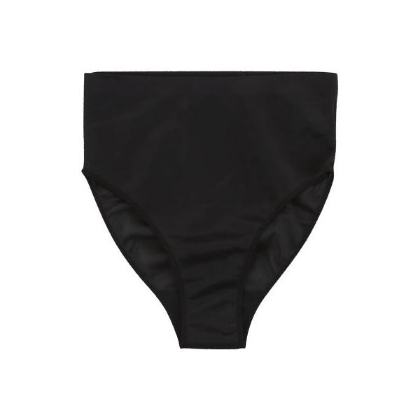 メーカー：arenaカテゴリ：スイム種別：スイムシリーズ：スイムインナー商品名：レディスインナーショーツ（ハイウエスト）仕様：／返品・キャンセル不可商品●素材：ナイロン85%、ポリウレタン15%■【サイズ】ヒップS：86-90cmM：89-...