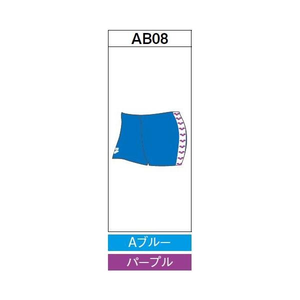 メーカー：arenaカテゴリ：スイム種別：スイムウエアシリーズ：カスタムオーダー受注生産（メンズ）商品名：スクールメンズ水着（ボックスカット）仕様：■受注生産（納期は約30〜70日変動）／返品・キャンセル不可商品●素材：スキンエステルエラス...