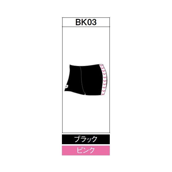 メーカー：arenaカテゴリ：スイム種別：スイムウエアシリーズ：カスタムオーダー受注生産（メンズ）商品名：スクールメンズ水着（ボックスカット）仕様：■受注生産（納期は約30〜70日変動）／返品・キャンセル不可商品●素材：スキンエステルエラス...