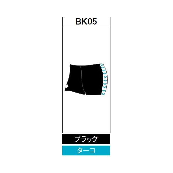 メーカー：arenaカテゴリ：スイム種別：スイムウエアシリーズ：カスタムオーダー受注生産（メンズ）商品名：スクールメンズ水着（ボックスカット）仕様：■受注生産（納期は約30〜70日変動）／返品・キャンセル不可商品●素材：スキンエステルエラス...