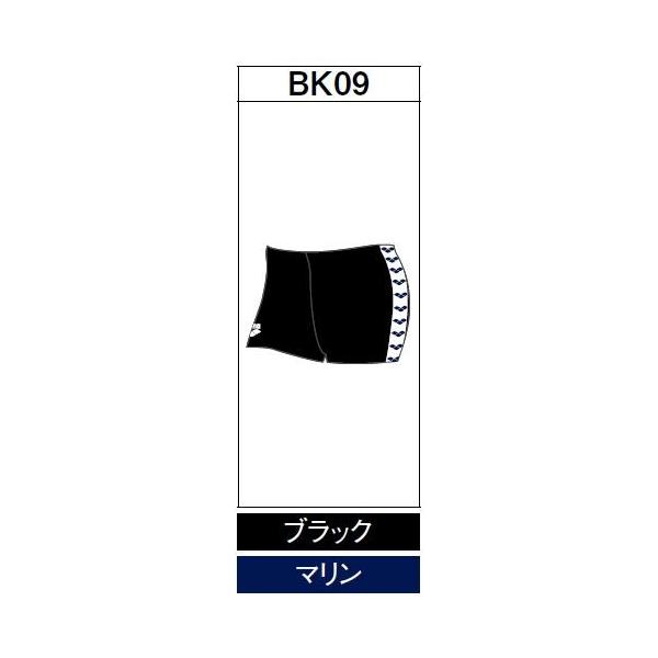 メーカー：arenaカテゴリ：スイム種別：スイムウエアシリーズ：カスタムオーダー受注生産（メンズ）商品名：スクールメンズ水着（ボックスカット）仕様：■受注生産（納期は約30日）／返品・キャンセル不可商品●素材：スキンエステルエラスト■原産国...
