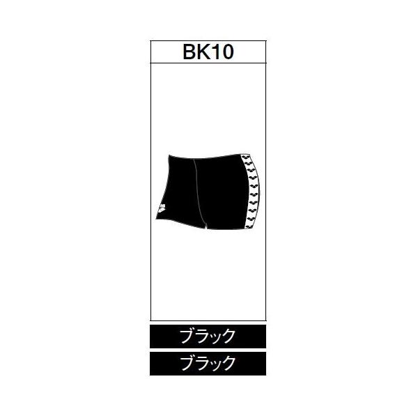 メーカー：arenaカテゴリ：スイム種別：スイムウエアシリーズ：カスタムオーダー受注生産（メンズ）商品名：スクールメンズ水着（ボックスカット）仕様：■受注生産（納期は約30〜70日変動）／返品・キャンセル不可商品●素材：スキンエステルエラス...