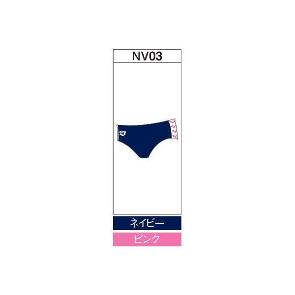 メーカー：arenaカテゴリ：スイム種別：スイムウエアシリーズ：カスタムオーダー受注生産（メンズ）商品名：スクールメンズ水着（ノーマルカット）仕様：■受注生産（納期は約30〜70日変動）／返品・キャンセル不可商品●素材：スキンエステルエラス...