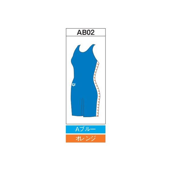 メーカー：arenaカテゴリ：スイム種別：スイムウエアシリーズ：カスタムオーダー受注生産（レディス）商品名：スクールレディス水着（Yバックスパッツ）仕様：■受注生産（納期は約30〜70日変動）／返品・キャンセル不可商品●素材：スキンエステル...