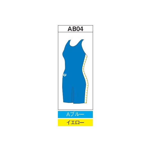 メーカー：arenaカテゴリ：スイム種別：スイムウエアシリーズ：カスタムオーダー受注生産（レディス）商品名：スクールレディス水着（Yバックスパッツ）仕様：■受注生産（納期は約30〜70日変動）／返品・キャンセル不可商品●素材：スキンエステル...