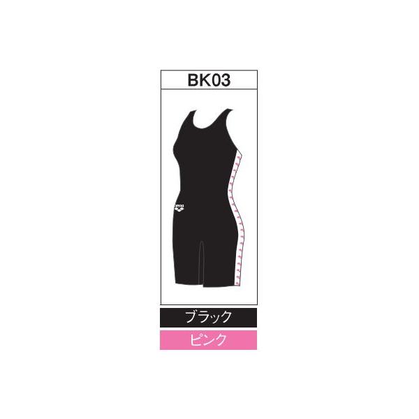 メーカー：arenaカテゴリ：スイム種別：スイムウエアシリーズ：カスタムオーダー受注生産（レディス）商品名：スクールレディス水着（Yバックスパッツ）仕様：■受注生産（納期は約30〜70日変動）／返品・キャンセル不可商品●素材：スキンエステル...