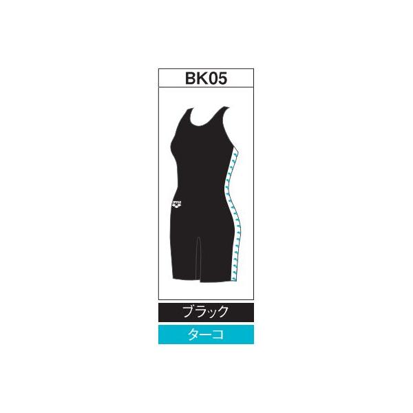 メーカー：arenaカテゴリ：スイム種別：スイムウエアシリーズ：カスタムオーダー受注生産（レディス）商品名：スクールレディス水着（Yバックスパッツ）仕様：■受注生産（納期は約30〜70日変動）／返品・キャンセル不可商品●素材：スキンエステル...