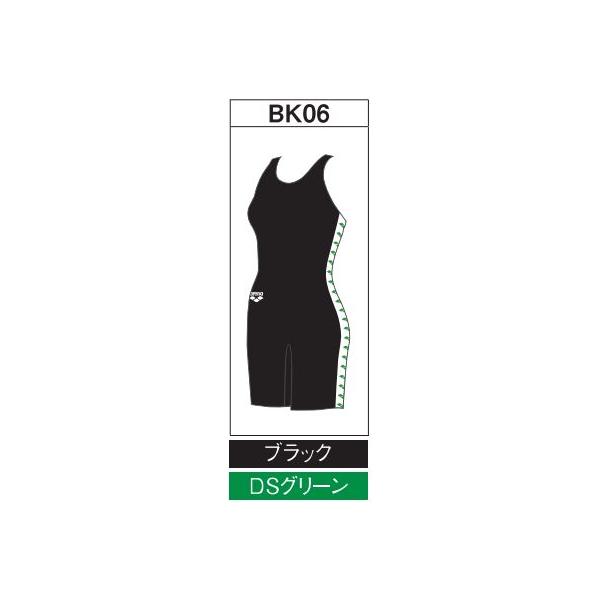 メーカー：arenaカテゴリ：スイム種別：スイムウエアシリーズ：カスタムオーダー受注生産（レディス）商品名：スクールレディス水着（Yバックスパッツ）＊ご注意：グリーンの色は実際には深緑になります仕様：■受注生産（納期は約30〜70日変動）／...