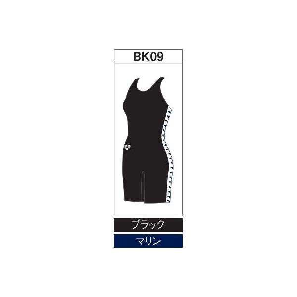 メーカー：arenaカテゴリ：スイム種別：スイムウエアシリーズ：カスタムオーダー受注生産（レディス）商品名：スクールレディス水着（Yバックスパッツ）仕様：■受注生産（納期は約30〜70日変動）／返品・キャンセル不可商品●素材：スキンエステル...