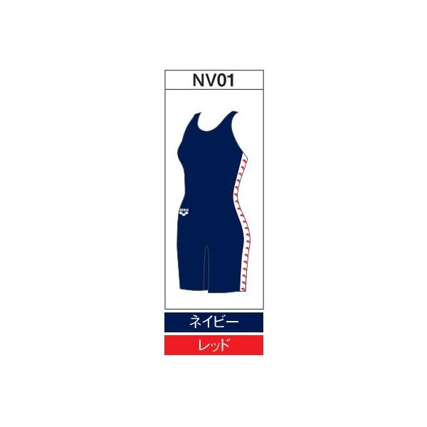 メーカー：arenaカテゴリ：スイム種別：スイムウエアシリーズ：カスタムオーダー受注生産（レディス）商品名：スクールレディス水着（Yバックスパッツ）仕様：■受注生産（納期は約30〜70日変動）／返品・キャンセル不可商品●素材：スキンエステル...