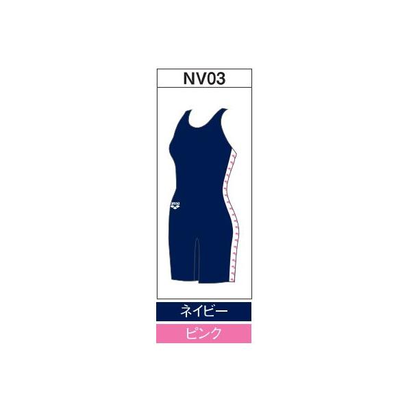 メーカー：arenaカテゴリ：スイム種別：スイムウエアシリーズ：カスタムオーダー受注生産（レディス）商品名：スクールレディス水着（Yバックスパッツ）仕様：■受注生産（納期は約30〜70日変動）／返品・キャンセル不可商品●素材：スキンエステル...