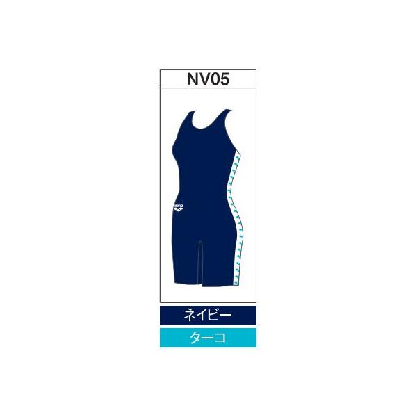 メーカー：arenaカテゴリ：スイム種別：スイムウエアシリーズ：カスタムオーダー受注生産（レディス）商品名：スクールレディス水着（Yバックスパッツ）仕様：■受注生産（納期は約30〜70日変動）／返品・キャンセル不可商品●素材：スキンエステル...