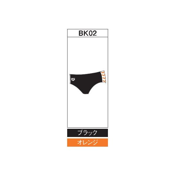 メーカー：arenaカテゴリ：スイム種別：スイムウエアシリーズ：カスタムオーダー受注生産（メンズ）商品名：スクールメンズ水着（ノーマルカット）仕様：■受注生産（納期は約30〜70日変動）／返品・キャンセル不可商品●素材：スキンエステルエラス...