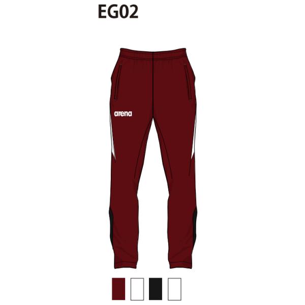 メーカー：arenaカテゴリ：スイム種別：スイムウエア関連シリーズ：カスタムオーダー受注生産商品名：ウインドロングパンツ（ユニセックス）仕様：■受注生産（約50日〜70日変動）／返品・キャンセル不可商品生産国現地の祝日、旧正月、旧盆など長期...