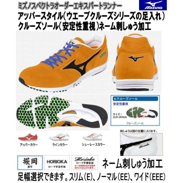 ウエーブクルーズの人気商品・通販・価格比較 - 価格.com ウエーブクルーズの人気商品・通販・価格比較 - 価格.com