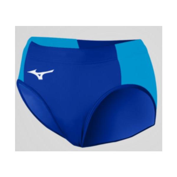 メーカー：Mizuno ミズノカテゴリ：陸上競技種別：ウエアシリーズ：カスタムオーダー受注生産オーダー商品名：デザインプリントプラス　レーシングショーツ（レディス）＊デザインプリントプラス：生地にインクを浸透させる昇華プリントという技法を採...