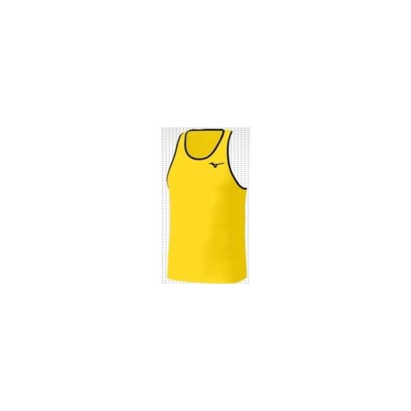 メーカー：Mizuno ミズノカテゴリ：陸上・ランニング種別：ウエアシリーズ：スペクトラ受注生産オーダー（レディス）商品名：レーシングシャツ（レディス）仕様：■受注生産（納期は約30〜40日）／返品・キャンセル不可商品●素材：フィールドタッ...