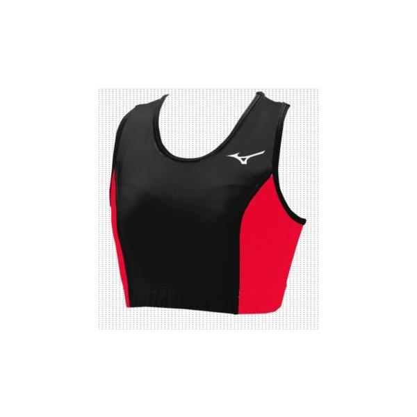 メーカー：Mizuno ミズノカテゴリ：陸上・ランニング種別：ウエアシリーズ：スペクトラ受注生産オーダー（レディス）商品名：レーシングトップ（レディス）仕様：■受注生産（約30〜50日変動）／返品・キャンセル不可商品●素材：2WAYトリコッ...