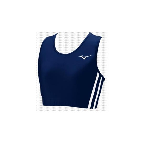 メーカー：Mizuno ミズノカテゴリ：陸上・ランニング種別：ウエアシリーズ：スペクトラ受注生産オーダー（レディス）商品名：レーシングトップ（レディス）仕様：■受注生産（約30〜50日変動）／返品・キャンセル不可商品●素材：2WAYトリコッ...