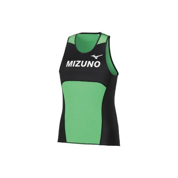 メーカー：Mizuno ミズノカテゴリ：陸上・ランニング種別：ウエアシリーズ：スペクトラ受注生産オーダー（メンズ）商品名：レーシングシャツ（メンズ）仕様：■受注生産（納期は約30〜40日）／返品・キャンセル不可商品●素材：フィールドタッチQ...