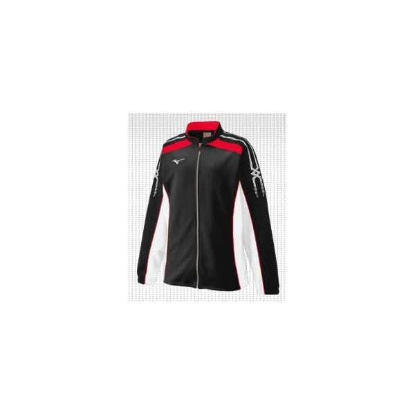 メーカー：Mizuno ミズノカテゴリ：陸上・ランニング種別：ウエアシリーズ：スペクトラ受注生産オーダー（ユニセックス）商品名：ウォームアップシャツ フィールドライトニット３生地タイプ（スタンダードフィット）仕様：■受注生産（納期は約30〜...