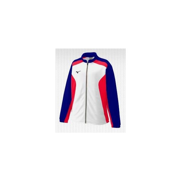 メーカー：Mizuno ミズノカテゴリ：陸上・ランニング種別：ウエアシリーズ：スペクトラ受注生産オーダー（ユニセックス）商品名：ウォームアップシャツ フィールドライトニット３生地タイプ（スタンダードフィット）仕様：■受注生産（納期は約30〜...