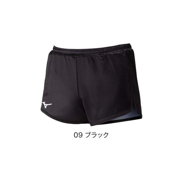 メーカー：Mizuno ミズノカテゴリ：陸上・ランニング種別：ウエアシリーズ：MTCモデル（メンズ）受注生産商品名：レーシングパンツ仕様：■受注生産（約60〜70日シーズンにより変動します）／返品・キャンセル不可商品●素材：本体：ポリエステ...