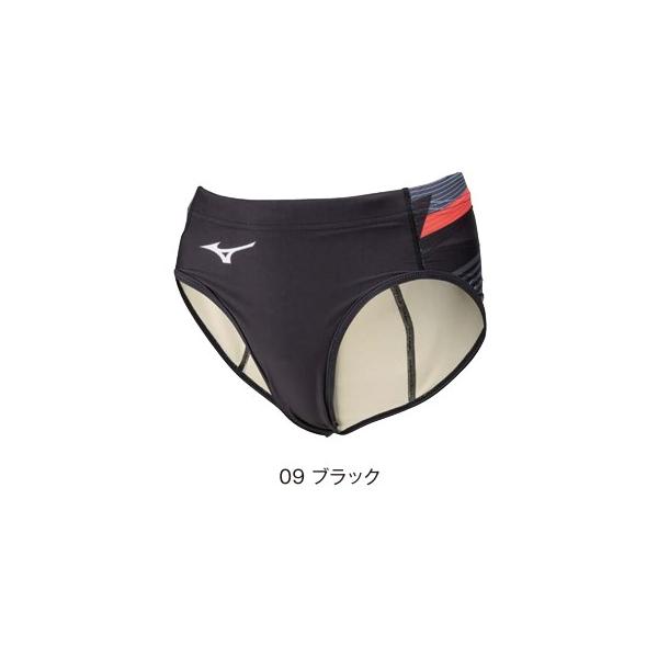 メーカー：Mizuno ミズノカテゴリ：陸上・ランニング種別：ウエアシリーズ：MTCモデル（レディス）商品名：2WAYレーシングショーツ（レディス）仕様：■受注生産（約60〜70日シーズンにより変動します）／返品・キャンセル不可商品●素材：...