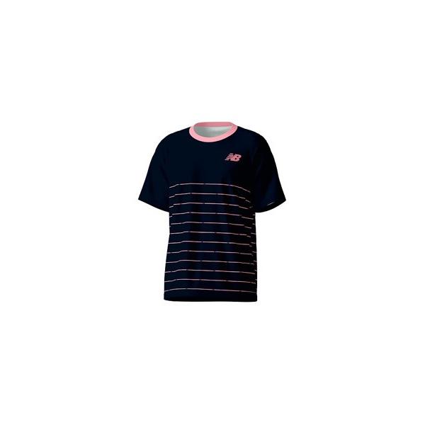 メーカー：new balance ニューバランスカテゴリ：陸上競技種別：ウエアシリーズ：カスタマイズ カラーオーダー 受注生産商品名：レーシング チーム Tシャツ（メンズ・ユニセックス）＊生地にインクを浸透させる昇華プリントという技法を採用...