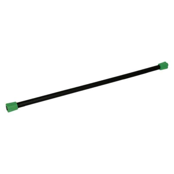 メーカー：nishi（ニシ）カテゴリ：陸上・ランニング種別：ニシ・トレーニング用品 ストレングス商品名：ソフトトレーニングバーII　6kgこのアイテムは、バーの表面をラバー素材で覆うことにより、ソフトな感触、すべりにくさを追求しました。軽重...