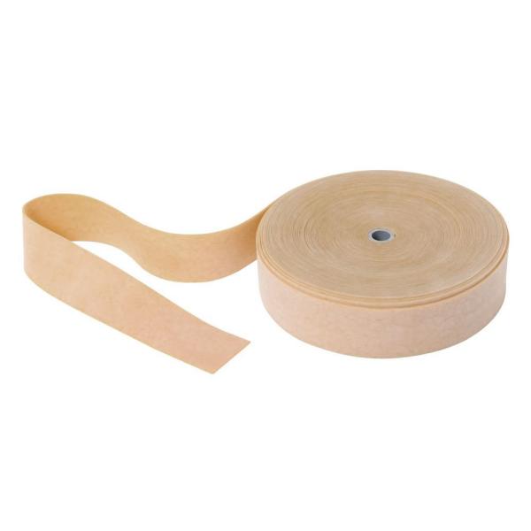 メーカー：Nishi(ニシスポーツ）カテゴリ：陸上・ランニング種別：ニシ・トレーニング用品 インナーマッスル商品名：ハンディバンド15m巻仕様：使用用途に応じた長さに切ることができます。◆ 15m 巻きのため使用目的に合わせて切断して利用で...