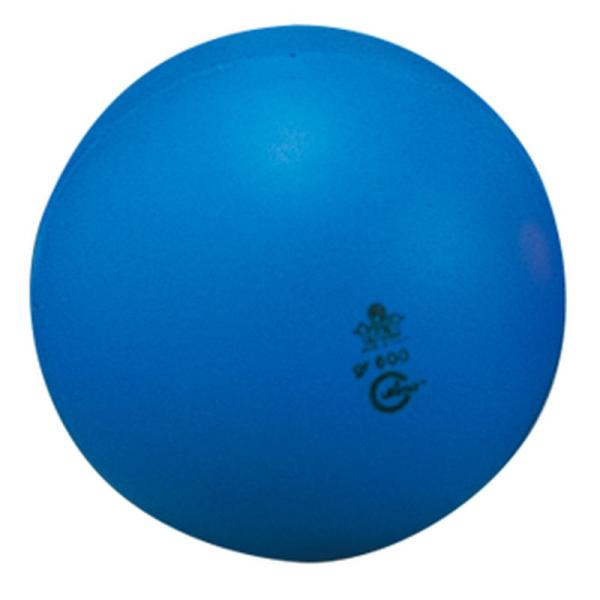 メーカー：Nishi(ニシスポーツ）カテゴリ：陸上・ランニング種別：ニシ・トレーニング用品 スローイング商品名：スローイングボール（0.6kg）外層にソフトゴムを採用した過負荷投てきトレーニングに使用するスローイングボールです。ボール表面は...