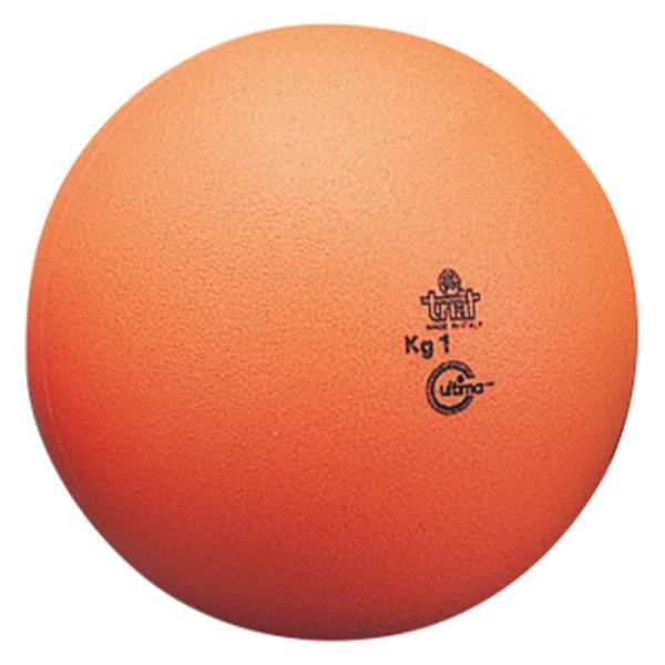 メーカー：Nishi(ニシスポーツ）カテゴリ：陸上・ランニング種別：ニシ・トレーニング用品 スローイング商品名：スローイングボール（1.0kg）外層にソフトゴムを採用した過負荷投てきトレーニングに使用するスローイングボールです。ボール表面は...
