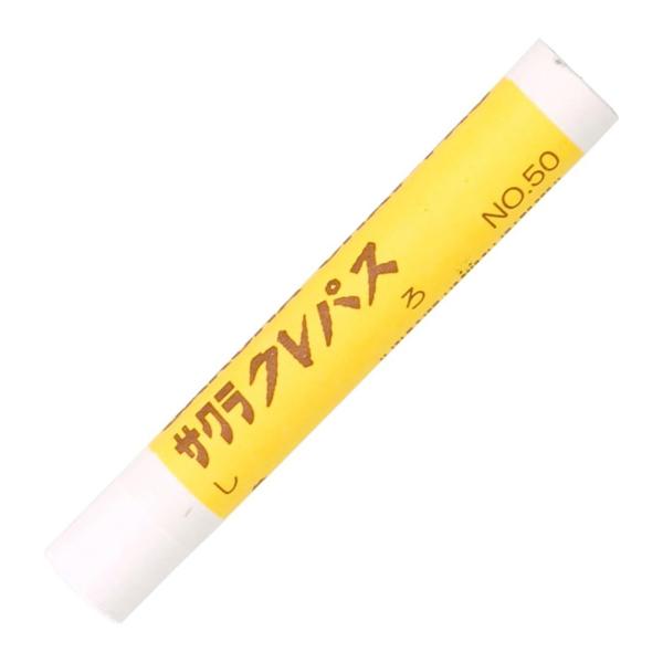 【色の種類】白【本体寸法】直径11.0×全長71.0mm【本体重量】10.0g【環境対応】-