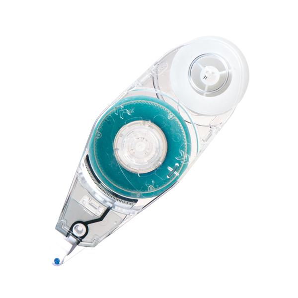 【形状】つめ替え用カートリッジ(接着タイプ)【テープ幅】8.4mm【テープ長さ】16m【材質(カートリッジベース)】PS樹脂【本体寸法】幅31.0×奥行19.0×高さ85.0mm【本体重量】15.0g【個装寸法】60.0×21.0×157....