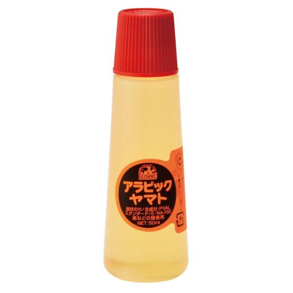 【主成分】PVAL(ポリビニルアルコール)【材質】≪本体≫　　　　　容器：PE　　　　　中栓：PE　　　　　キャップ：PE　　　　≪スポンジキャップ≫　　　　　スポンジ：ウレタン、ナイロンメッシュ　　　　　受け皿：PE　　　　　リング：PE...